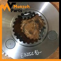 China 191-2686 7Y0731 1994750 7Y1433 1912571 1912678 E325C E320C 1st Planetary Gear Carrier Assey Final Drive Gearbox Part for sale