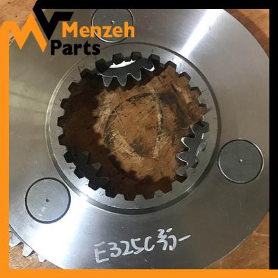 China 191-2686 7Y0731 1994750 7Y1433 1912571 1912678 E325C E320C 1st Planetary Gear Carrier Assey Final Drive Gearbox Part for sale