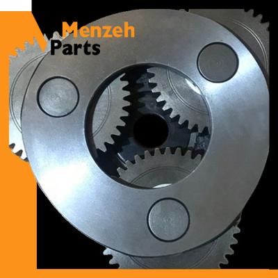 China 2028797 2034836 2034835 2031106 1032486 EX120-5 EX120-2 1st Planetary Gear Sets Travel Final Drive Gear for sale