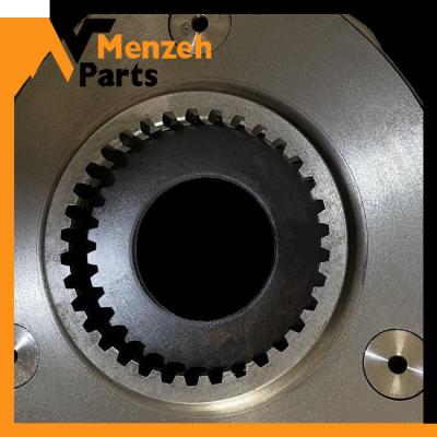 China 1013982 1013982-A 2022210 1025912 EX200-2 Sun Gear HMGF35 HMV116GF 1st Travel Gearbox Planet Carrier Assy for sale