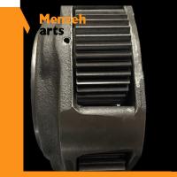 China 20Y-27-41150 22U-26-21580 22U-26-21572 20Y-27-41151 205-26-41170 PC200-8 2nd Planet Carrier Assembly for sale