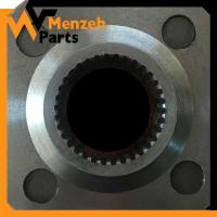 China YN32W01009P1 YN32W01011P1 YN32W01118F1 YN32W01119P1 SK200-8 SK210DLC-8 2nd Planetary Carrier Assy for sale