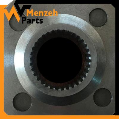 China YN32W01009P1 YN32W01011P1 YN32W01118F1 YN32W01119P1 SK200-8 SK210DLC-8 2nd Planetary Carrier Assy for sale