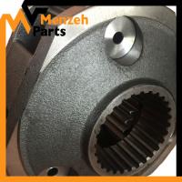 China XKAQ-00075 39Q6-42190 39Q6-42260 39QB-12260 CARRIER R210 Excavator 2nd Planetary Sun Gear Carrier Assy for sale