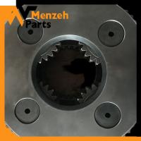 China VOE14566410 VOE14596614 VOE14547274 VOE14566217 VOE14566418 EC240C EC360 DH300-7 SY335-8 EC700 2nd Plate Side Gear for sale