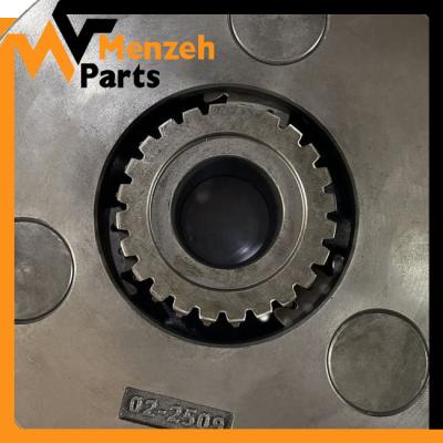 China 267-6799 169-5590 1912571 1484637 1912678 E329D E330D2 Crawler Excavator Final Drive Carrier Planetary for sale