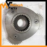 China Zx230-3 Excavator Reduction Gearbox Gear Carrier Assy  First Carrier Assembly for sale