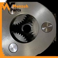 China 1027076 6020064 2028797 2042964 9200418 EX120-6 ZX120 Spare Part 2nd Travel Planet Carrier Assembly Sun Gear for sale