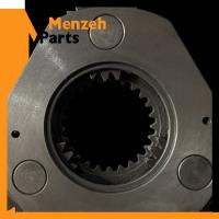 China VOE14599946 VOE14505746 VOE14566425 VOE14547273 VOE14566418 EC300D EC300E 1st Travel Planetary Sun Gear Carrier Assy for sale
