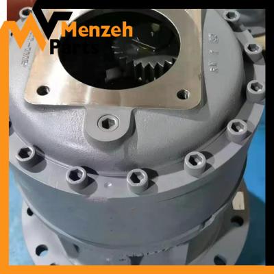 China VOE14535295 VOE14535293 VOE14559205 VOE14640501 VOE14522563 EC700 EC360 Excavator Swing Gearbox for sale