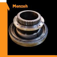 China 227-6190 227-6191 1291169 2276191 2003490 1994748 E320D E325D E330D Travel Gearbox Hub Final Drive Housing for sale