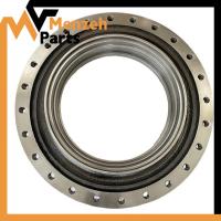 China 1015882 1015881 9160485 1027152 1022179 EX400-3-5 EX450-3 ZX450-1 ZX470-3 Travel Gearbox Housing Hub for sale
