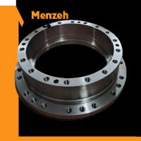 China VOE14522996 VOE14592030 VOE14539660 VOE14576197 VOE14539006 EC360 EC290B EC330B BLC Final Drive Hub Housing for sale