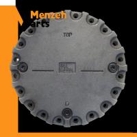 China 20Y-27-22190 20Y-54-26320 20Y-54-26310 20Y-54-25932 22U-27-2119 Pc200-6 Pc220-7 Sk200-6 Dh220-5 Gearbox Cover for sale
