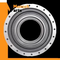 China 20Y-27-41140 PC200-8 Gear Reduction Travel Gearbox Hub for sale
