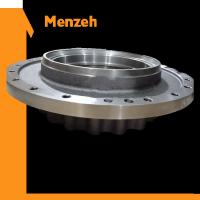 China 20Y-27-22180 20Y-27-21120 20Y-27-22181 20Y-957-2630 TZ902S1001-00 PC200-7 PC200-6 Travel Gearbox Drive Gear Disk for sale