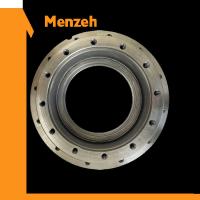 China 4468675 1025079 1030236 EX70 ZX75UR Final Drive Housing Excavator Parts Final Drive Hub DRUM for sale