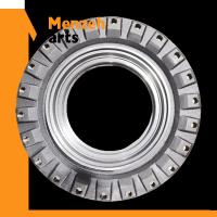 China 1022179 1033048 1033196 1015882 ZX330 EX270 ZX350 Travel Gearbox Housing Excavator Parts Final Drive Hub for sale