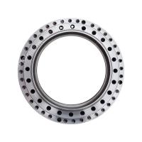China DX500 Gearbox Hub Excavator Final Drive Hub for sale
