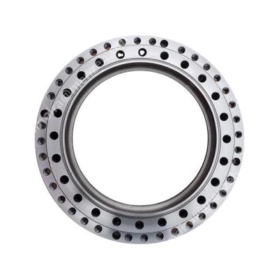 China DX500 Gearbox Hub Excavator Final Drive Hub for sale