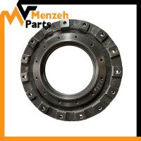 China PC120-5 Old Type Excavator Final Drive Housing Hub for sale
