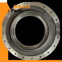 China 205-27-71470 205-27-71471 20Y-27-13120 20Y-27-31220 Pc200-3 PC220 Final Drive Sprocket Hub Drum Spare Part for sale