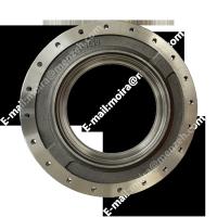 China 205-27-71510 205-27-00070 PC200-3 Travel Gearbox Hub Gear for sale