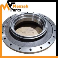 China 20Y-27-13120 205-27-71470 20Y-27-31220 20Y-27-21120 Pc200-5 PC210 PC220 PC240 Final Drive Sprocket Hub Drum Spare Part for sale