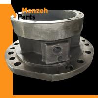 China 201-26-71111 201-26-71112 201-26-71113 PC60-7 PC75UU-1 PC70-7 Rotary Shaft Housing Final Drive Housing for sale