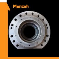 China SA7118-30510 VOE14540404 VOE14541030 Rotary Shaft Housing For EC460 EC480 Excavator for sale