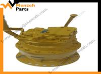 China 21K-26-B7100 21K-26-B7130 21K-26-B7010 Swing Reduction Gearbox Fit Pc160-7 Pc160-8 for sale