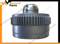 China 1336777 2959657 1884164 M5X180 Hydraulic Swing Motor Fit CAT318 CAT324D CAT325D for sale