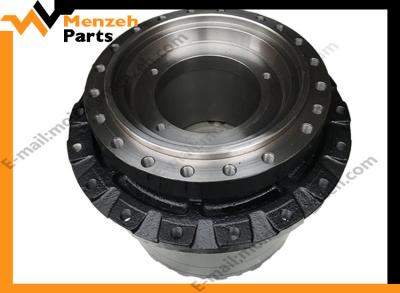 China 2676796 Excavator Travel Gearbox for sale