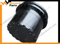China KSA10220 LJ018600 LJ018710 LN002190 Retainer Gear Box For CX330 CX350 CX370B for sale