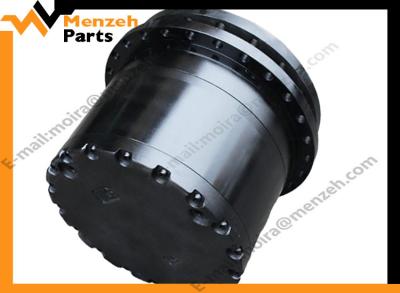 China KSA10220 LJ018600 LJ018710 LN002190 Retainer Gear Box For CX330 CX350 CX370B for sale
