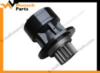 China KTC0185 LC00233 LC00232 Excavator Swing Gearbox For CX470B CX460 for sale