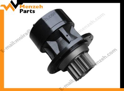 China KTC0185 LC00233 LC00232 Excavator Swing Gearbox For CX470B CX460 for sale