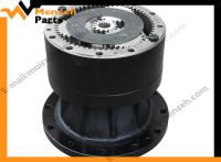 China KSC0253 LN00092 LN001600 Excavator Swing Gearbox Fit CX350 CX290 CX330 CX290B CX300C for sale