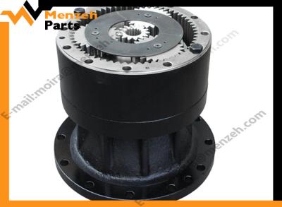 China KSC0253 LN00092 LN001600 Excavator Swing Gearbox Fit CX350 CX290 CX330 CX290B CX300C for sale