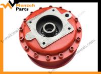 China 404-00094B 2401-9279A Excavator Swing Gearbox Fit SOLAR 330LC-V SOLAR 340LC-V DH370-7 DX345 for sale