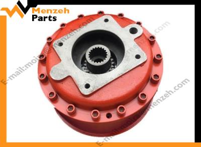 China 404-00094B 2401-9279A Excavator Swing Gearbox Fit SOLAR 330LC-V SOLAR 340LC-V DH370-7 DX345 for sale