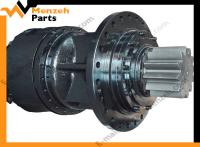 China 2042679 200-3373 266-7922 1559107 2344638 Swing Reduction Gearbox For E330C E330D E336D for sale