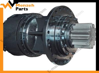 China 2042679 200-3373 266-7922 1559107 2344638 Swing Reduction Gearbox For E330C E330D E336D for sale