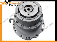 China 9196963 9169646 9260805 1027617 4398514 2044634 Excavator Swing Gearbox For ZX180 ZX210 ZX200LC ZX240 ZX270 for sale