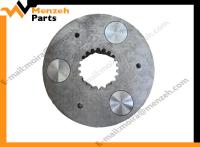China XKAQ-00015 XKAQ-00653 39Q6-42260 Swing Gear Box For R160LC-7 R210LC-7 R220-9S for sale