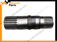 China XKAQ-00403 XKBH-02187 XKAQ-00780 Excavator Swing Drive Fit R210LC-9 R220-9 R210-7 for sale