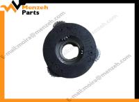 China 05903825 05903824 05903823 05903828 Gear reduction set 1st planet For JS130 JS145 JS160 Excavator Travel Gearbox for sale