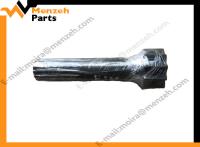 China 7Y1427 7Y0674 7Y0659 7Y0639 GEAR-SUN E318B E320 L E320B E320N Excavator Final Drive for sale