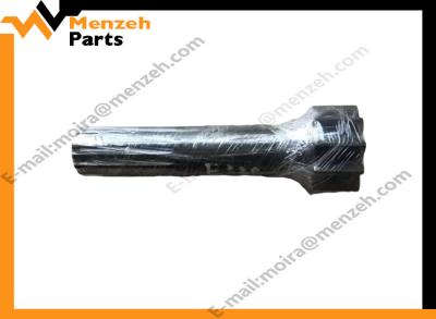 China 7Y1427 7Y0674 7Y0659 7Y0639 GEAR-SUN E318B E320 L E320B E320N Excavator Final Drive for sale