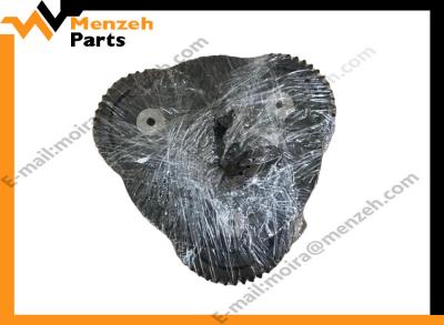 China 20Y-27-31111 20Y-27-31110 22U-26-21580 20Y-30-00292 Carrier PC160 PC180 PC190 PC200  Excavator Parts for sale